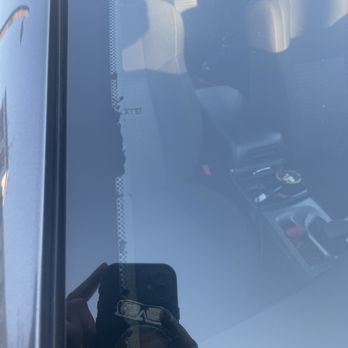 ELITE AUTO GLASS INC - Updated August 2025 - 10 Photos - 846 Temple St ...