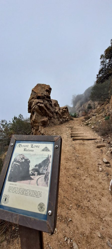 COBB ESTATE TRAILHEAD - Updated September 2024 - 15 Photos - 3302 Lake ...