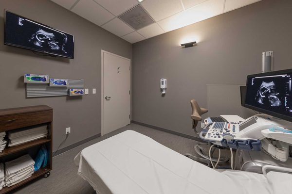 MIC MEDICAL IMAGING - Updated December 2025 - 41 Photos - 201-6103 ...