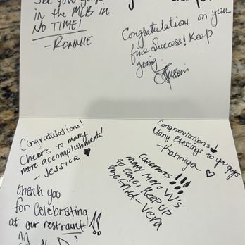 OUTBACK STEAKHOUSE - Updated July 2025 - 191 Photos & 208 Reviews ...