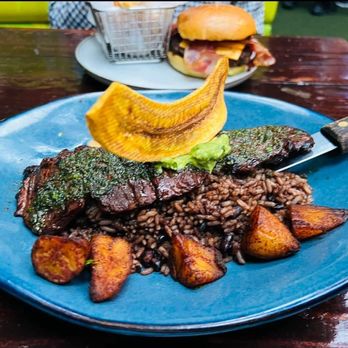 THE GARDEN - Updated December 2025 - 360 Photos & 290 Reviews - 331 ...