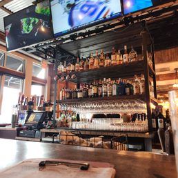 THE FOUNDRY TABLE & TAP - Updated December 2025 - 347 Photos & 337 ...