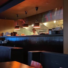 COBRA - Updated January 2026 - 336 Photos & 128 Reviews - 684 S High St ...