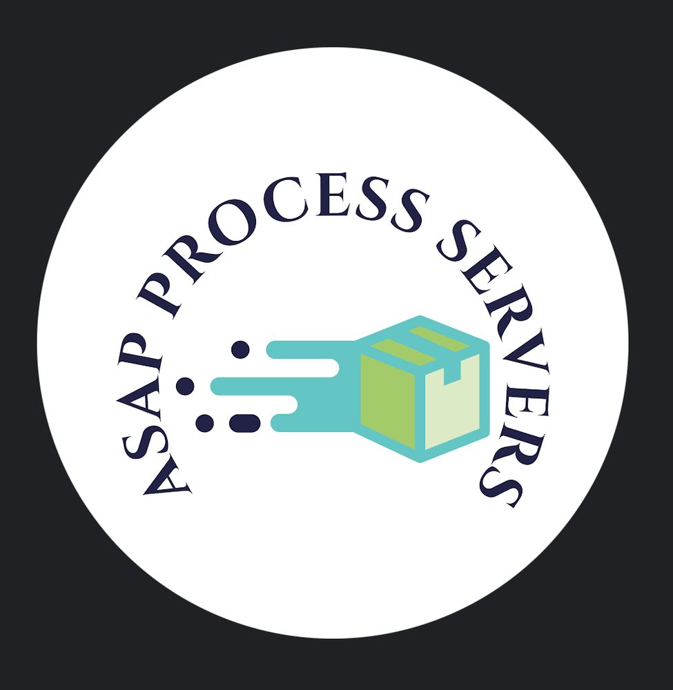 ASAP PROCESS SERVERS - Updated December 2025 - 17 Reviews - San Diego ...