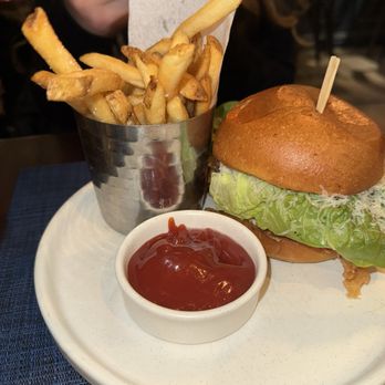 THE INDEPENDENT - Updated November 2025 - 389 Photos & 287 Reviews ...