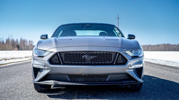 EMBRUN FORD - Updated December 2025 - 71 Photos - 608 Notre Dame St ...