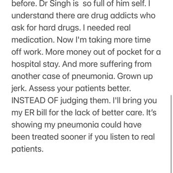 MULTICARE INDIGO URGENT CARE - Updated December 2025 - 18 Photos & 63 ...