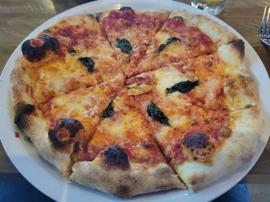 THE REC ROOM - Updated November 2024 - 68 Photos & 77 Reviews - 1180 ...