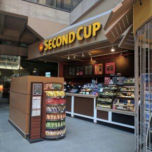 JAVA BLEND COFFEE ROASTERS - 32 Photos & 89 Reviews - 6027 North Street ...