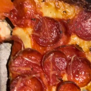 IMPERIAL PIZZA - Updated June 2025 - 48 Photos & 111 Reviews - 615 ...