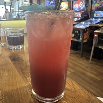 16-BIT BAR+ARCADE - Updated August 2025 - 373 Photos & 350 Reviews ...