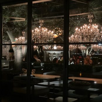 RH ROOFTOP RESTAURANT MARIN - Updated May 2024 - 2393 Photos & 754 ...