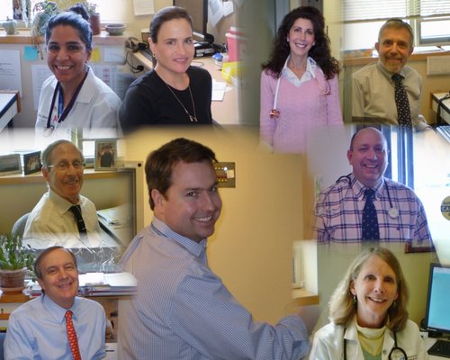 ATRIUS HEALTH - Updated October 2025 - 66 Reviews - 230 Worcester St ...