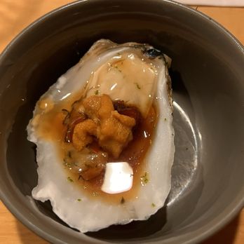 MOJO SUSHI - Updated August 2024 - 168 Photos & 69 Reviews - 316 Main ...