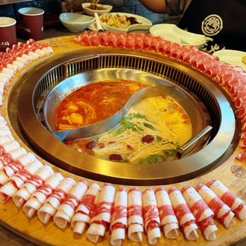 CHENGDU MEMORY - Updated May 2024 - 1288 Photos & 513 Reviews - 520 S ...