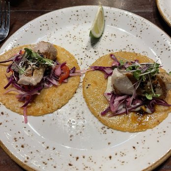 MERKADO - Updated December 2025 - 306 Photos & 146 Reviews - 130 ...