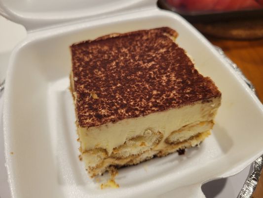 BELLA SERA OF LEANDER - Updated December 2025 - 220 Photos & 320 ...