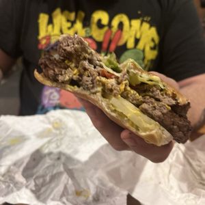 STARNES BARBECUE - Updated May 2025 - 28 Photos & 83 Reviews - 1008 Joe ...