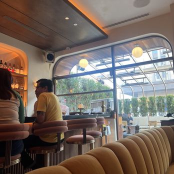 BAR COLETTE - Updated July 2025 - 74 Photos & 32 Reviews - 3699 ...