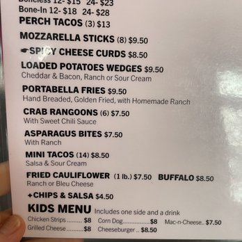 ANTLER BAR - Updated October 2025 - 54 Photos & 95 Reviews - 283 S ...