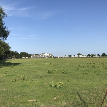 SOUTHFORK RANCH - Updated May 2024 - 673 Photos & 129 Reviews - 3700 ...