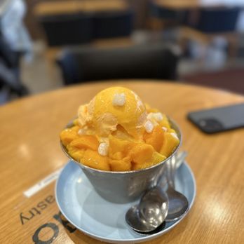 COCOHODO - 1365 Photos & 631 Reviews - 1082 E El Camino Real, Sunnyvale ...