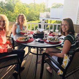 ARMSTRONG’S EXPRESS - Updated September 2025 - 24 Photos & 80 Reviews ...