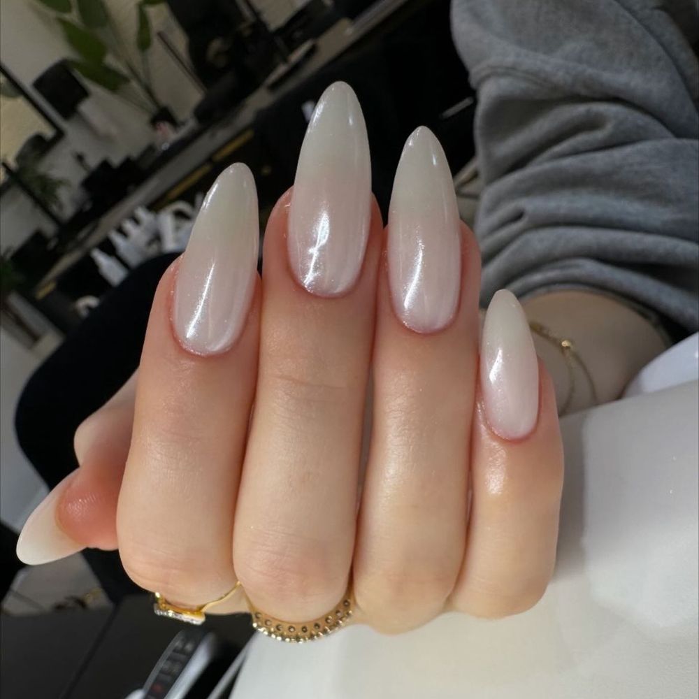 Acrylic nails near me store