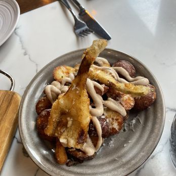 OLIN BAR & KITCHEN - Updated July 2025 - 531 Photos & 262 Reviews - 25 ...