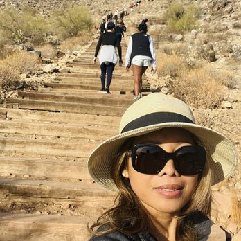 VICTORY STEPS AT VERRADO - Updated November 2025 - 202 Photos & 74 ...