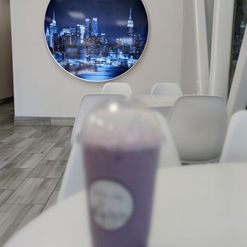 BOBA CITY - Updated August 2025 - 54 Photos & 28 Reviews - 5160 Collin ...