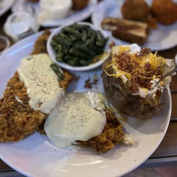 T-BONE TOM’S - Updated June 2025 - 845 Photos & 955 Reviews - 707 Hwy ...