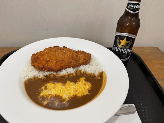 DEMIYA - Updated December 2025 - 1209 Photos & 797 Reviews - 375 ...