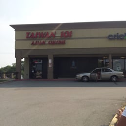 TAIWAN 101 - Updated July 2025 - 69 Photos & 98 Reviews - 3945 Brodhead ...