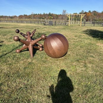 MERRIE MILL FARM & VINEYARD - Updated February 2025 - 194 Photos & 71 ...