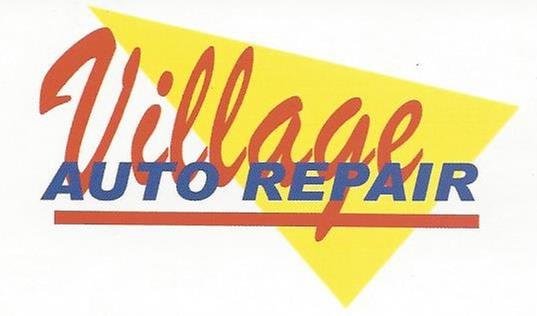 VILLAGE AUTO REPAIR - Updated October 2025 - 23 Reviews - 17300 Kedzie ...