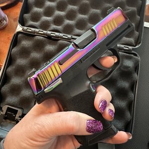 KULAK ARMS - Updated February 2025 - 450 Lawrenceville Rd, Lawrence ...