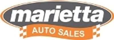 MARIETTA AUTO SALES - Updated December 2025 - 136 Photos & 279 Reviews ...