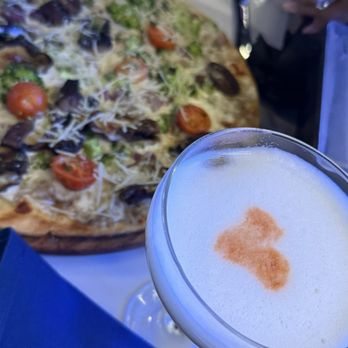 PURE SOCIAL BAR & GRILL - Updated 05/2025 - 38 Photos & 13 Reviews ...