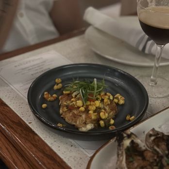 DAILY GATHER - Updated July 2024 - 911 Photos & 545 Reviews - 800 ...