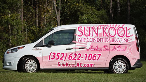 SUN-KOOL AIR CONDITIONING - Updated December 2025 - 44 Photos & 47 ...
