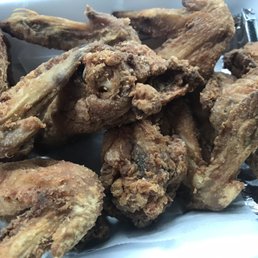 SAM’S CHICKEN LAND - 41 Photos & 47 Reviews - 527 Charles Ave, Syracuse ...