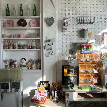 MARY LANE CAFE - 1030 Photos & 514 Reviews - 301 N San Marino Ave, San ...