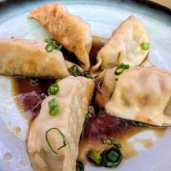 SENSO - Updated January 2026 - 49 Photos & 37 Reviews - 3 N White St ...