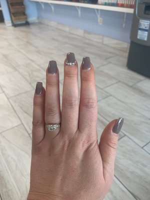 TIPSY NAILS & SPA - Updated August 2025 - 265 Photos & 32 Reviews - 811 ...