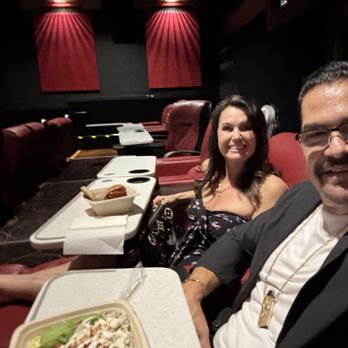 AMC DINE-IN CORAL RIDGE 10 - Updated January 2025 - 455 Photos & 548 ...