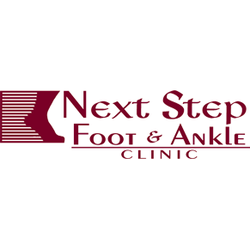 NEXT STEP FOOT & ANKLE CLINIC - 18 Photos & 10 Reviews - 13525 ...