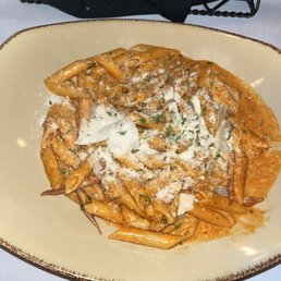 CHARLIE GITTO’S ON THE HILL - Updated July 2025 - 1078 Photos & 1107 ...