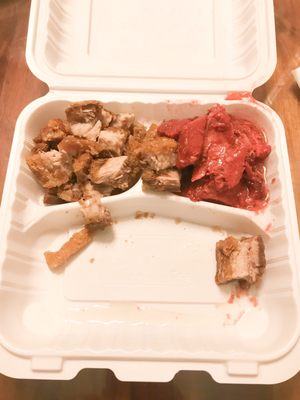 LING’S CHOP SUEY HOUSE - 64 Photos & 65 Reviews - 2100 Kanoelehua Ave ...