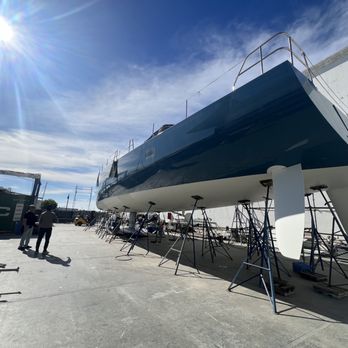 BAJA NAVAL - Updated February 2026 - 17 Photos & 14 Reviews - Av. de la ...